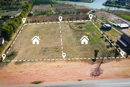 South West Planning Consultancy | Planning Consultants Southwest