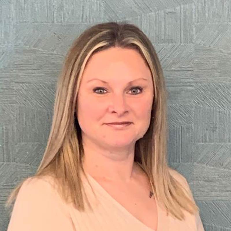 Nikki Stewart's Instagram, Twitter & Facebook on IDCrawl