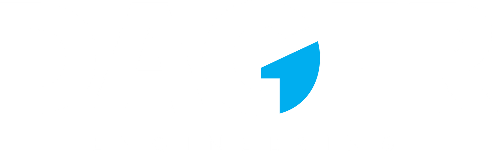 Invest in your future property | Dager Engineering