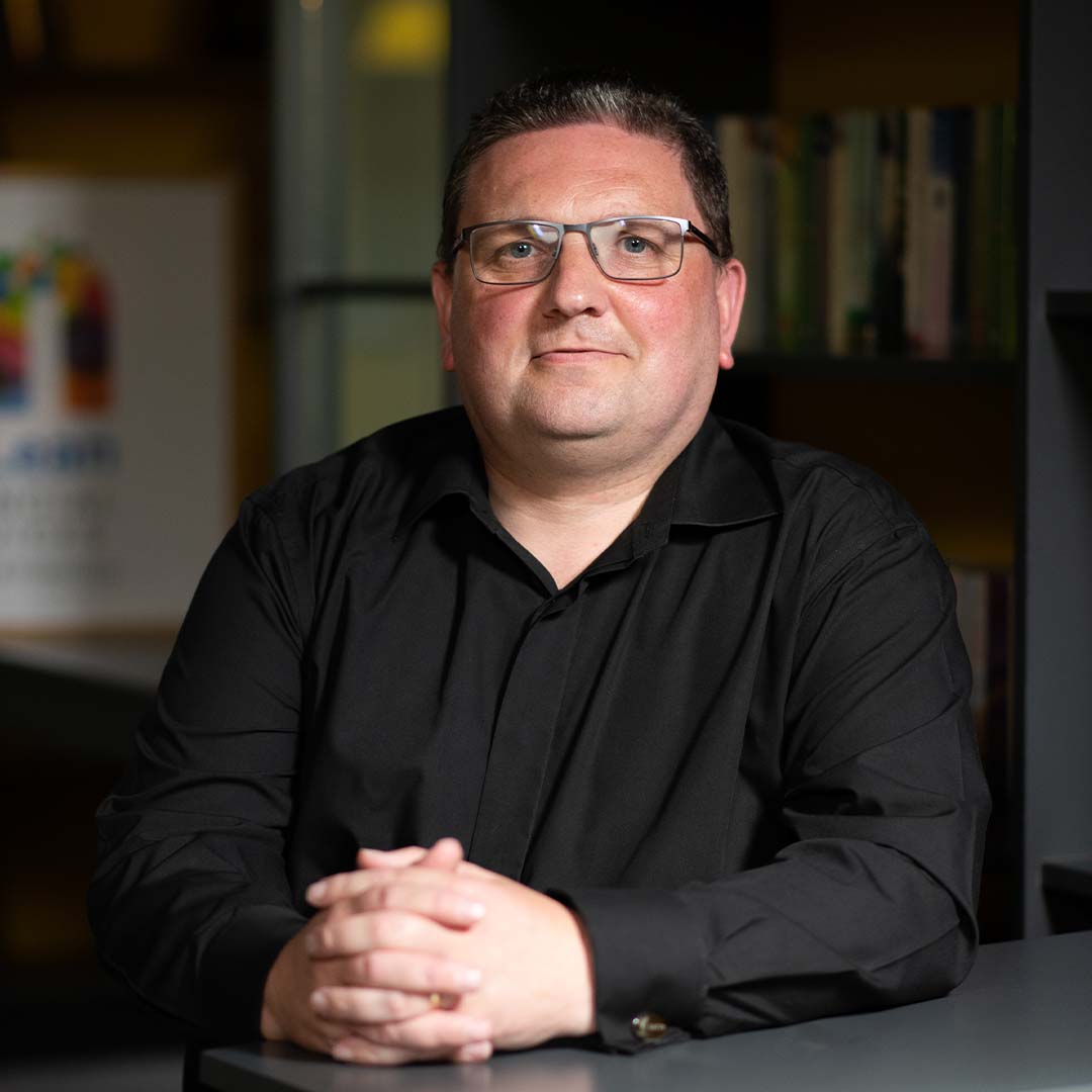 About | Mclean Financial Services