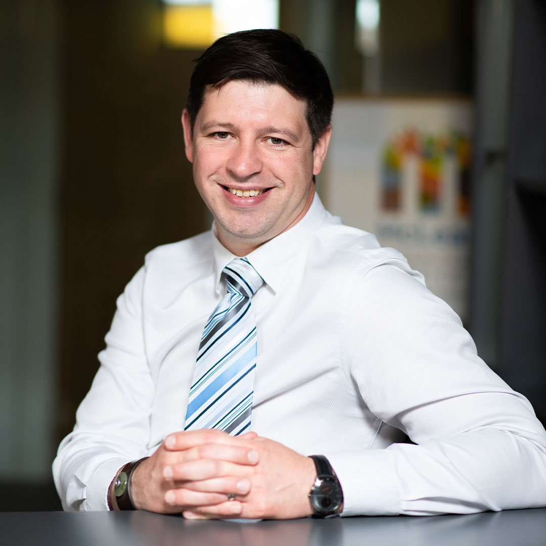 About | Mclean Financial Services