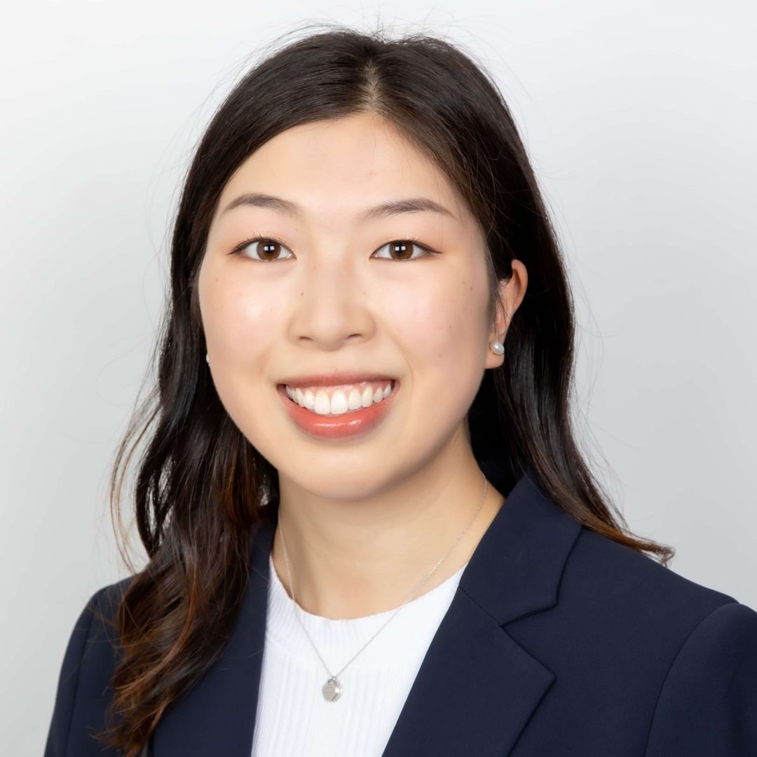 Immigration Advisers | Malcolm Pacific Immigration | New Zealand