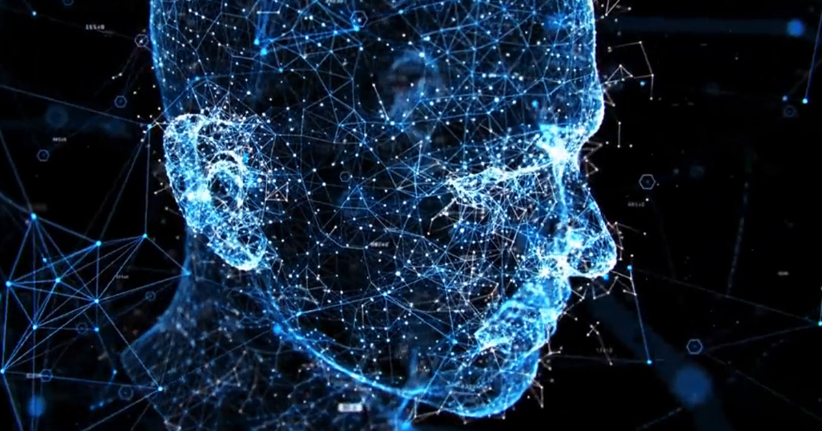 Presentación - Laboratorio de Economía Experimental (LEEX) | PUCP