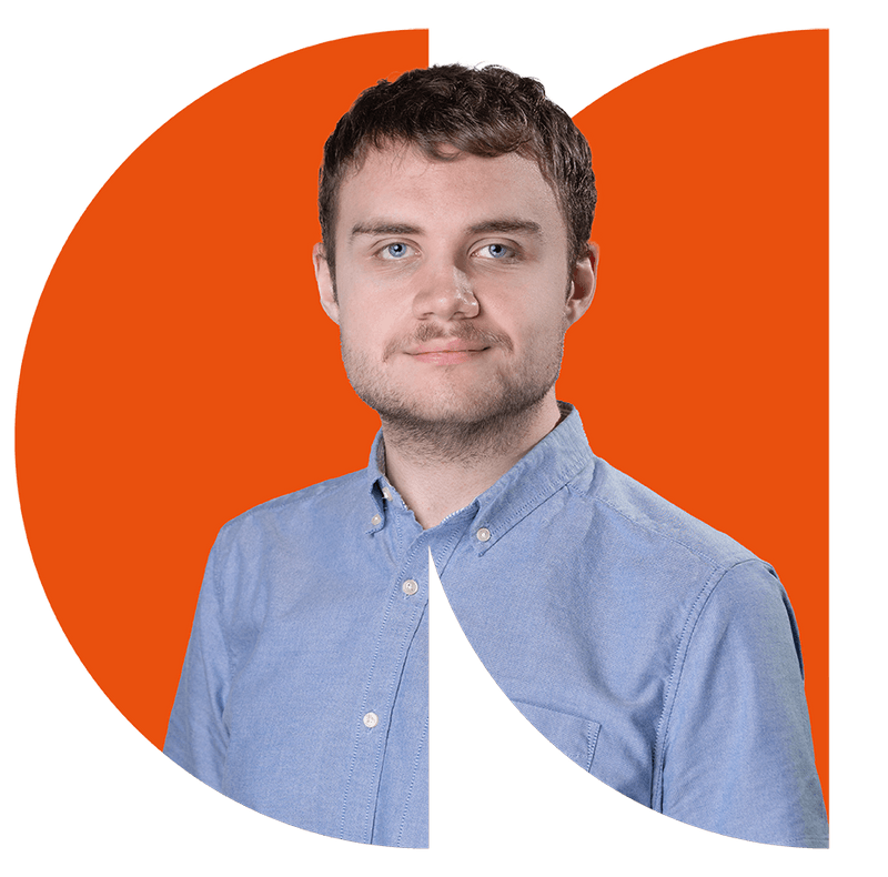 About | ChallengeCurve