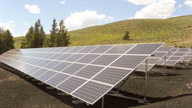 Craig-Botetourt Electric Cooperative | Member Owned | Rural Electric ...