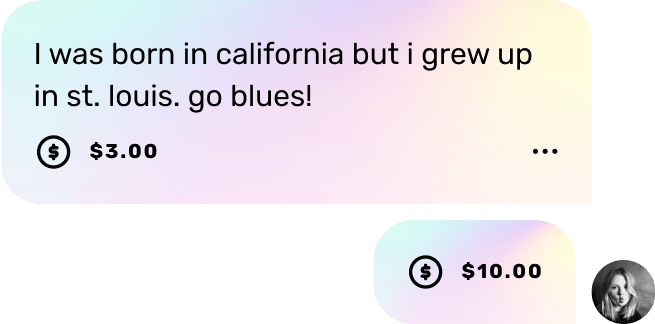 Fanfix - Content Monetization for Creators