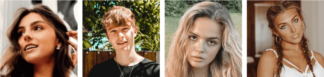 Fanfix - Content Monetization for Creators