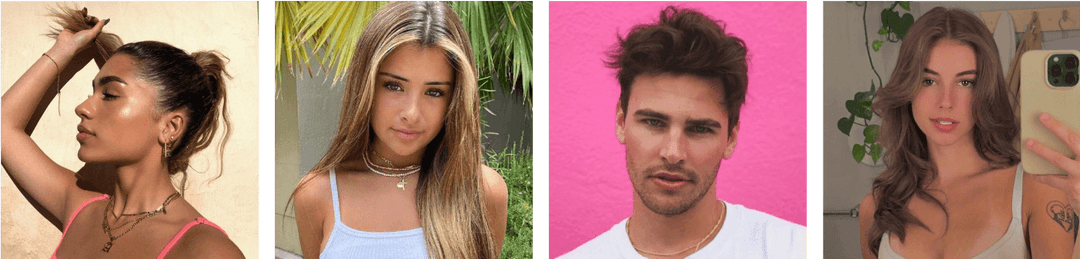 Fanfix - Content Monetization for Creators