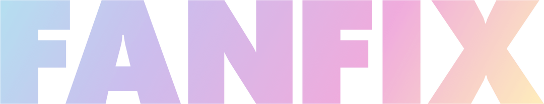 Fanfix - Content Monetization for Creators