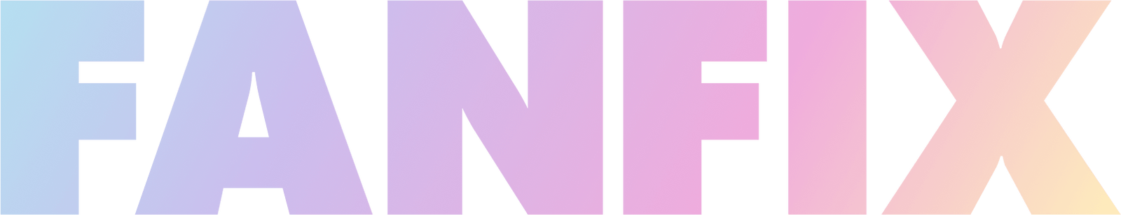 Fanfix - Content Monetization for Creators