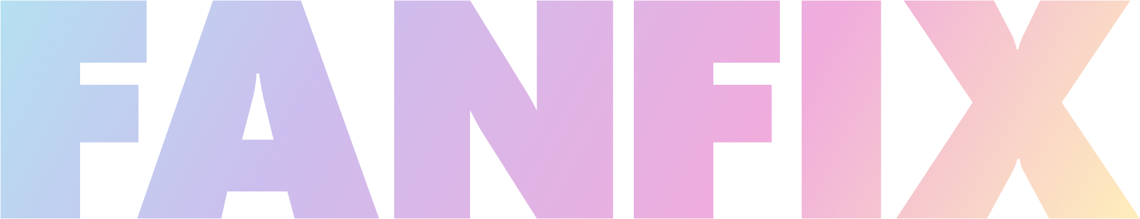 Fanfix - Content Monetization for Creators