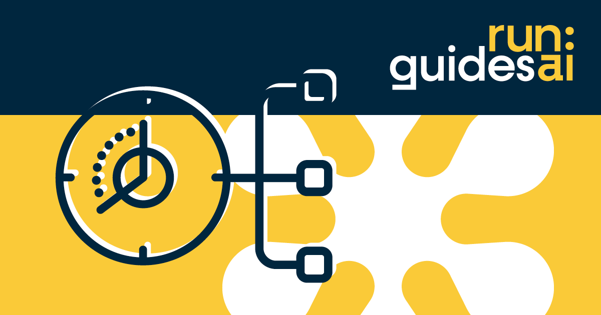 Bayesian Hyperparameter Optimization Basics And Quick Tutorial