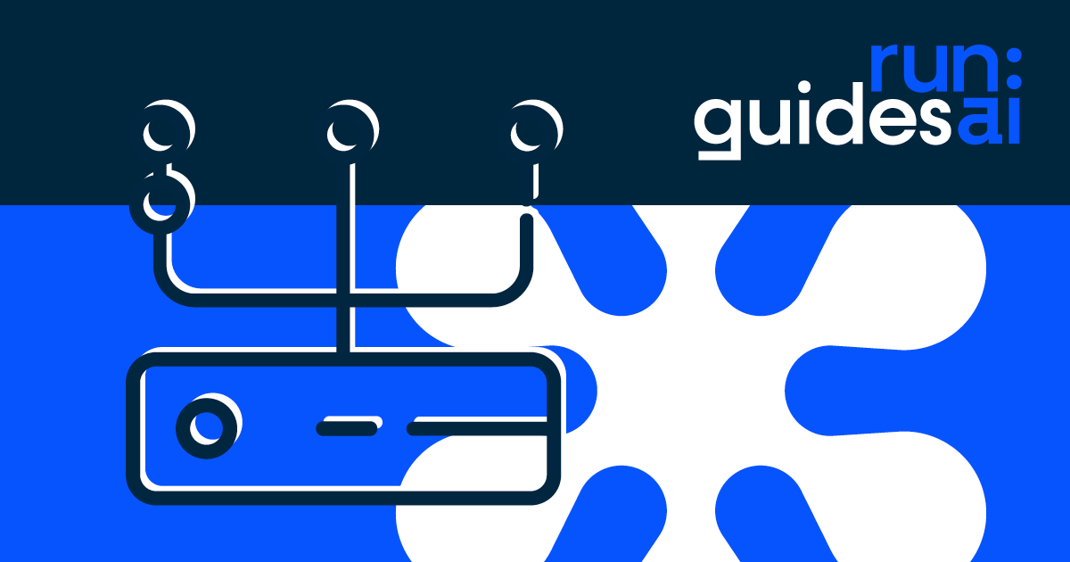 MLflow vs KubeFlow: Architecture And Key Differences MLflow vs KubeFlow: Architecture And Key Differences