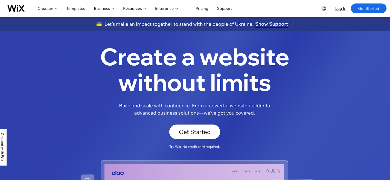Web Development and No-code Trends