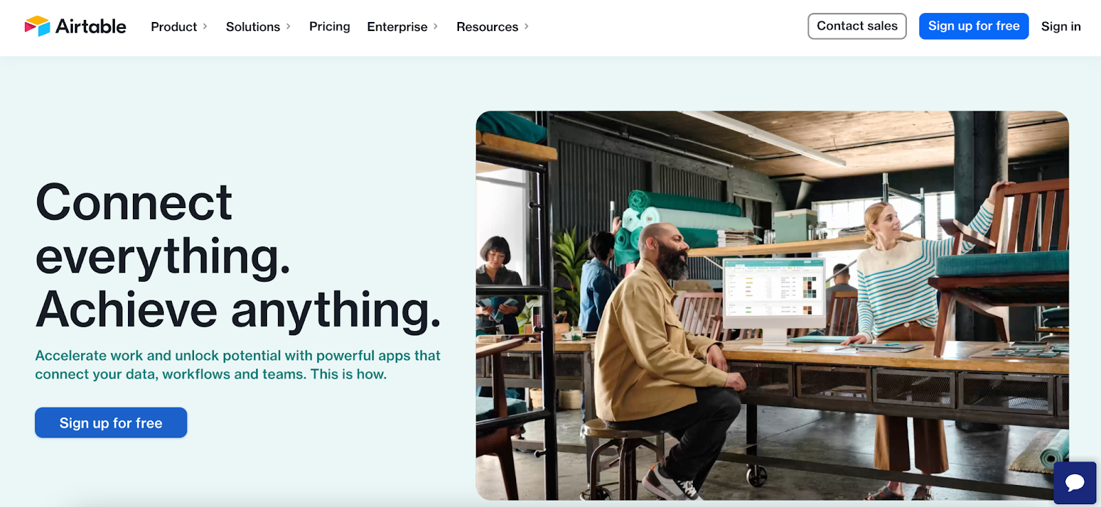 Web Development and No-code Trends