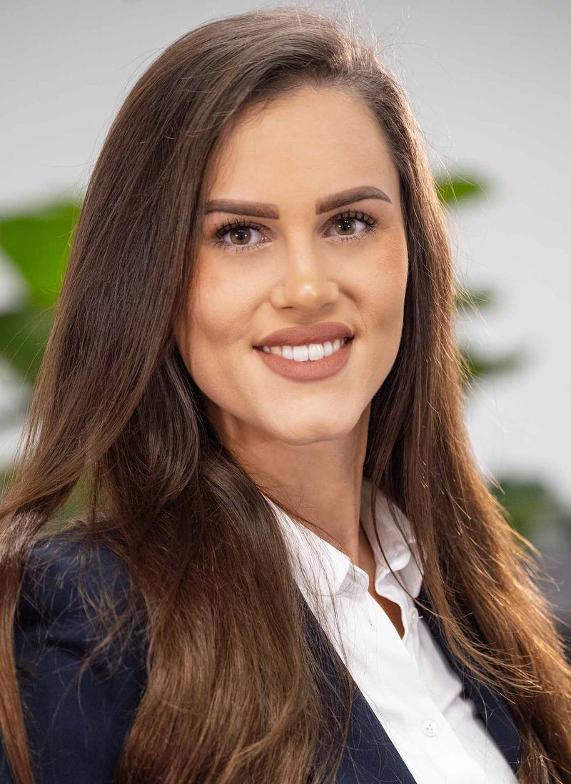 Ihr niveauvoller Immobilienpartner | likaj-re.de