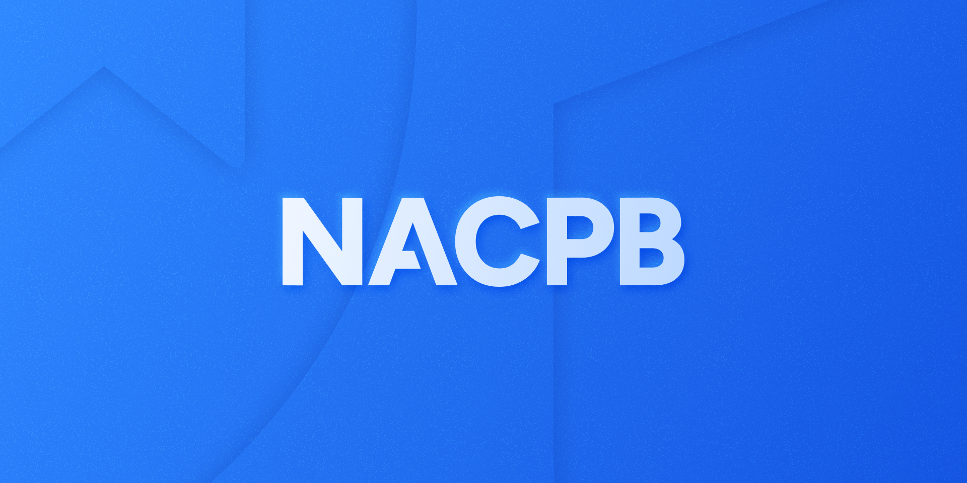 Preston Little's Portfolio