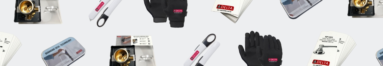 DFC Pro Counter Displays