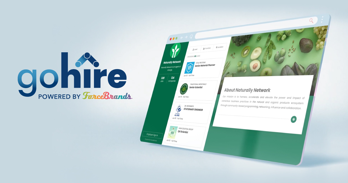 How it Works | goHIRE by ForceBrands