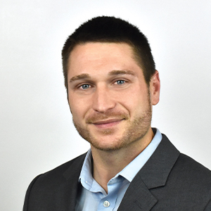 Meet Our Leadership Team | Hoogland Restaurant Group