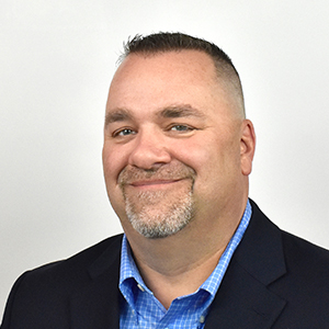 Meet Our Leadership Team | Hoogland Restaurant Group