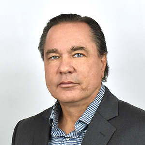 Meet Our Leadership Team | Hoogland Restaurant Group