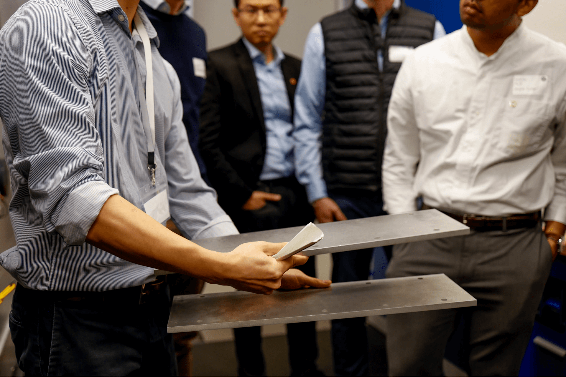 Mechanistic calendar aging model for lithium-ion batteries | TWAICE