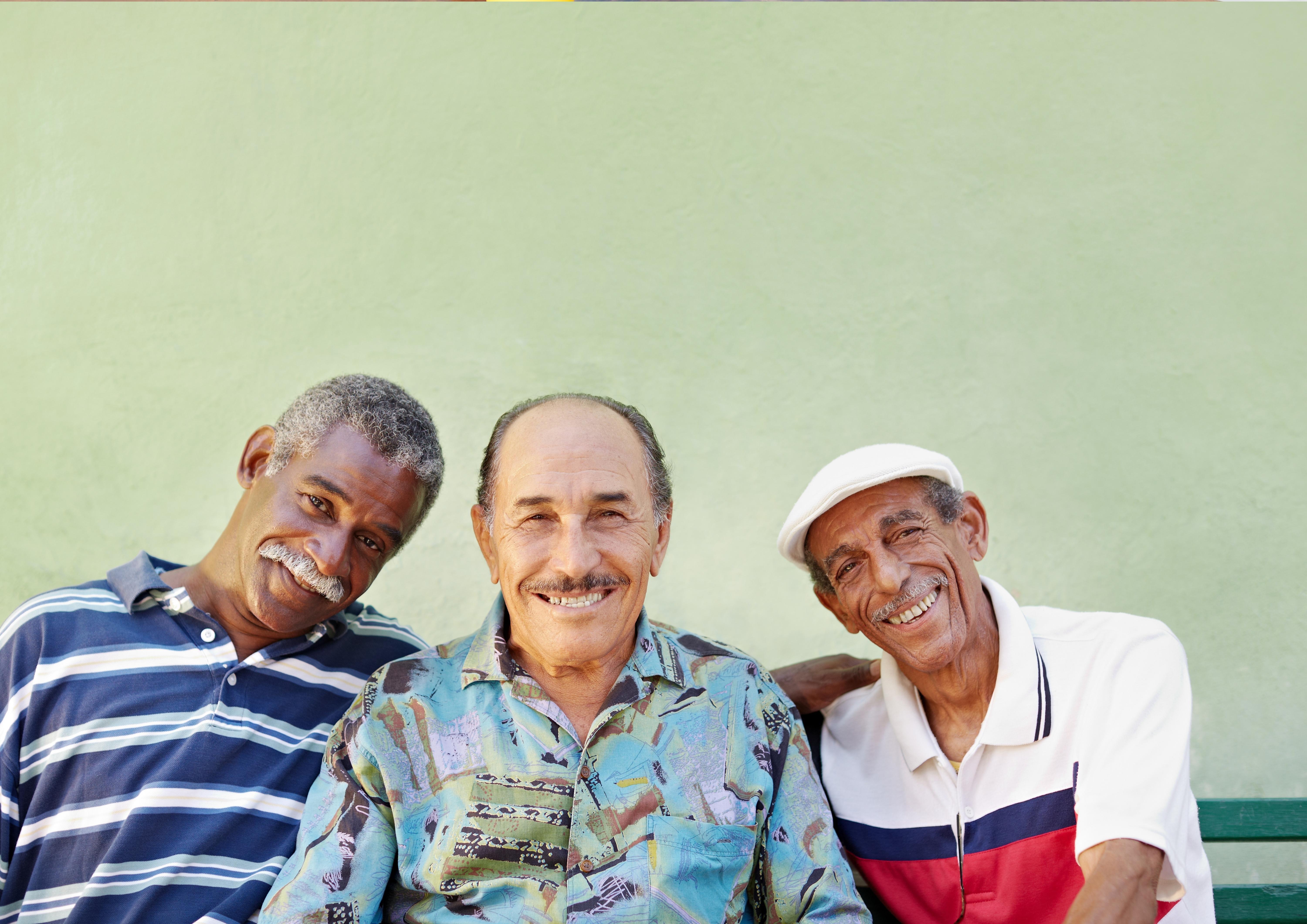 About | Center for Men's Health of Rhode Island