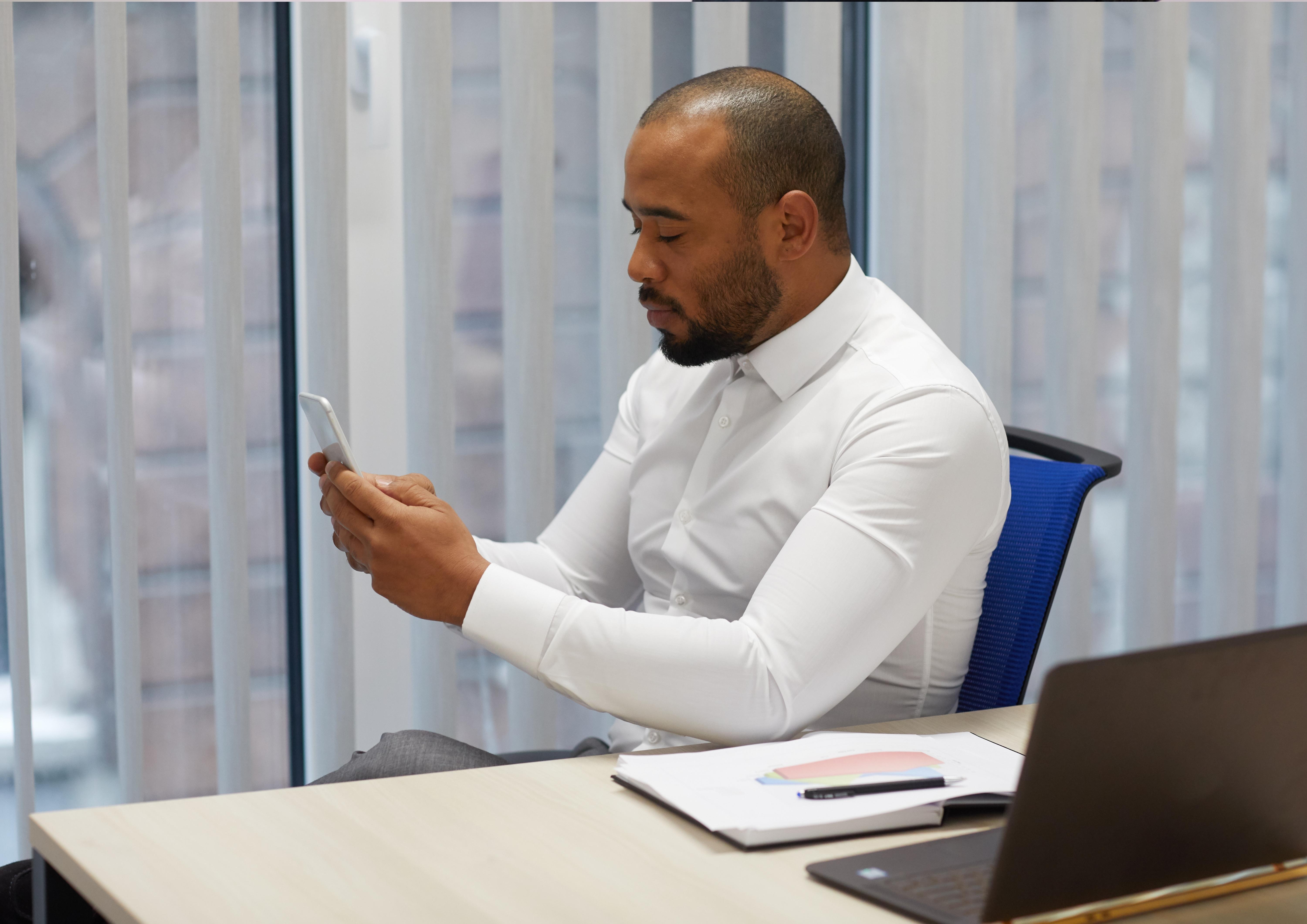 Contact | Center for Men's Health of Rhode Island