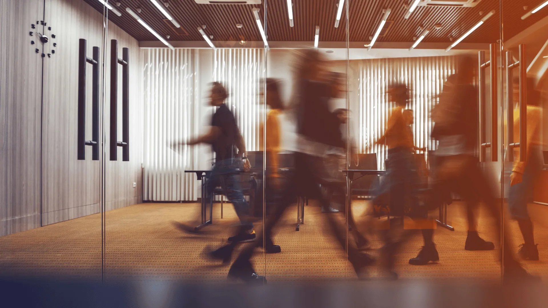 Averro | Your Top-to-Bottom Business Solutions Partner