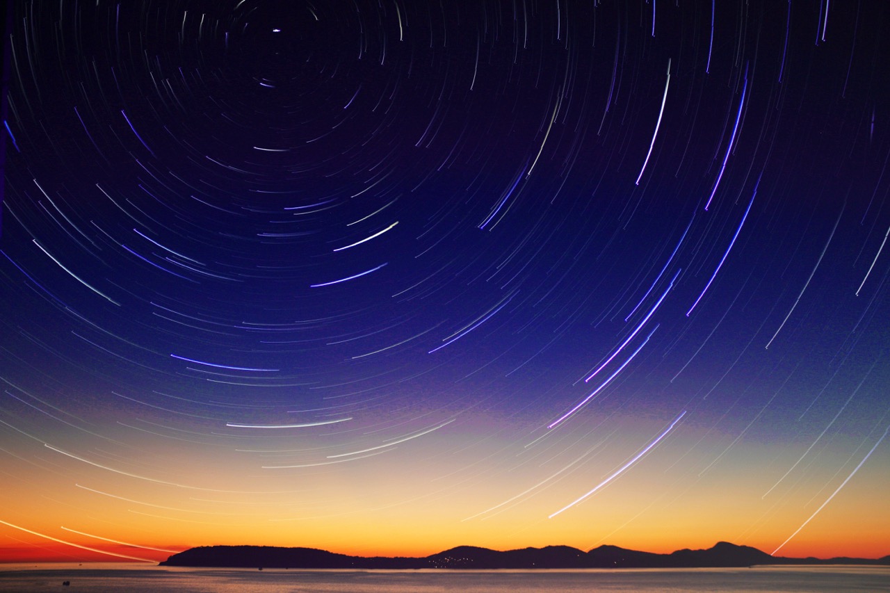 Averro | Staffing, Business, and Technology Solutions