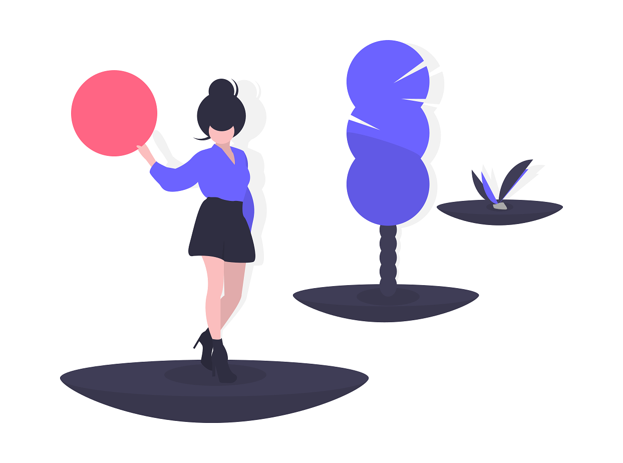 5 Steps To Set Up A Performance Appraisal Process