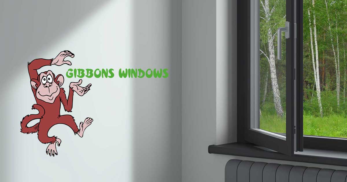 Windows Doors & Conservatories, Double Glazing Repairs Eastbourne