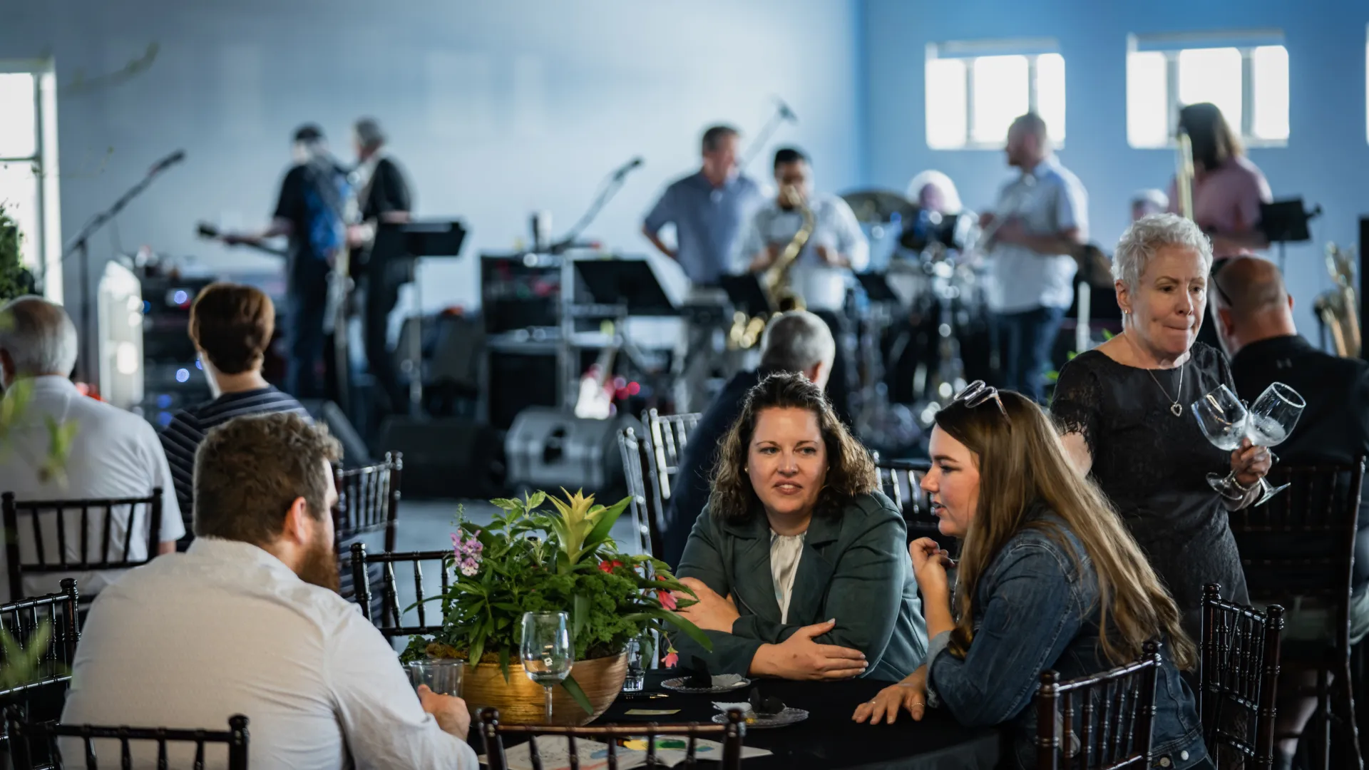 Home [www.bosona.com]