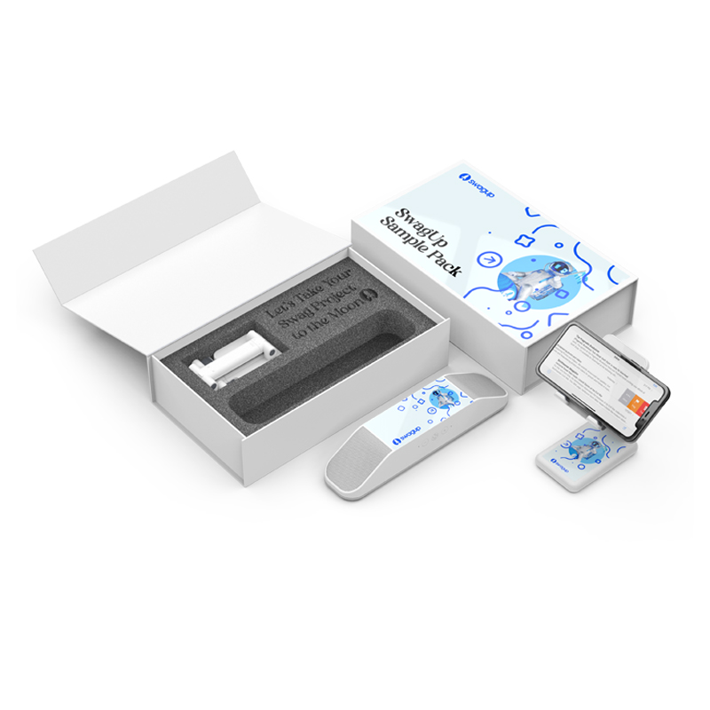 Multi-Step Questionnaire