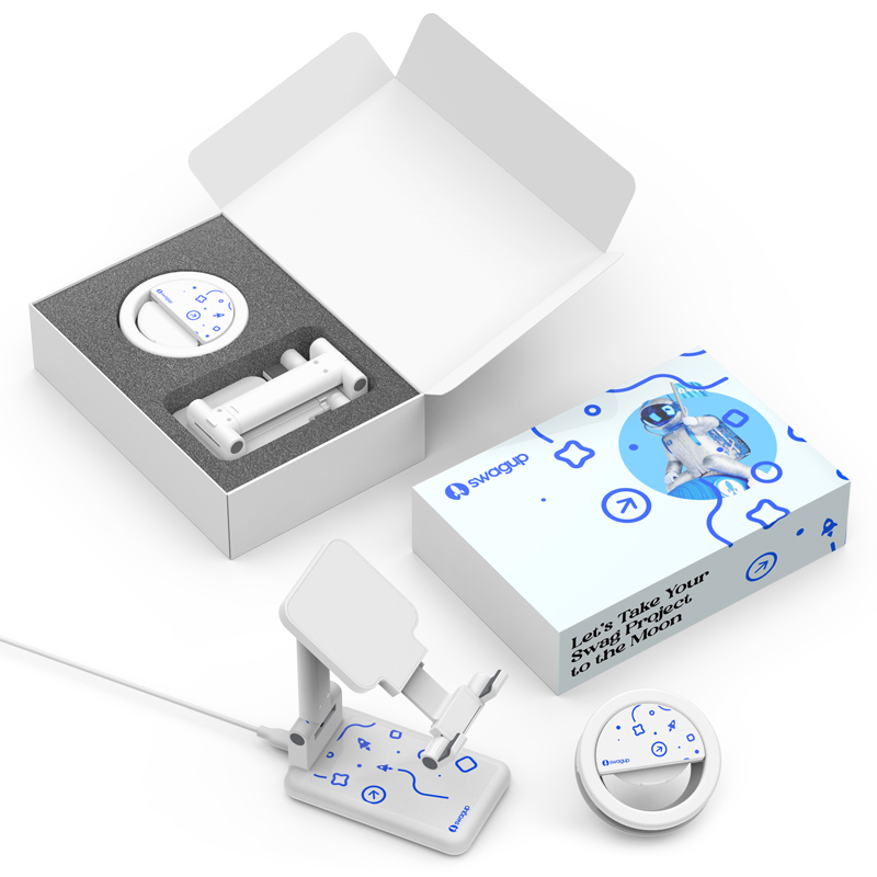 Multi-Step Questionnaire