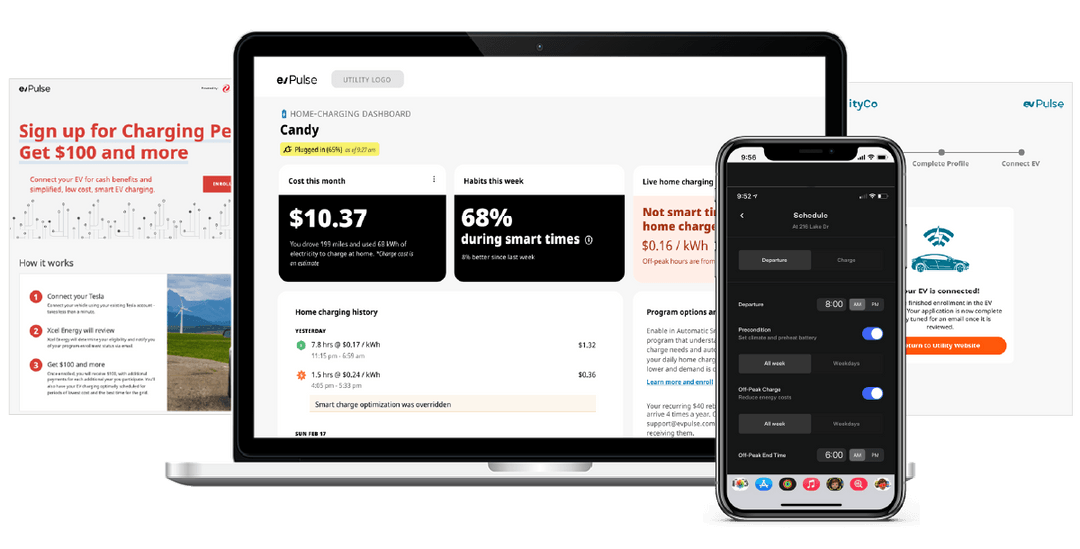 Utilities | WeaveGrid