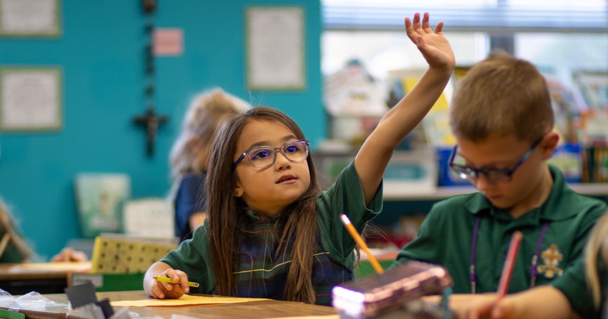 Roncalli - Tommy D Creative