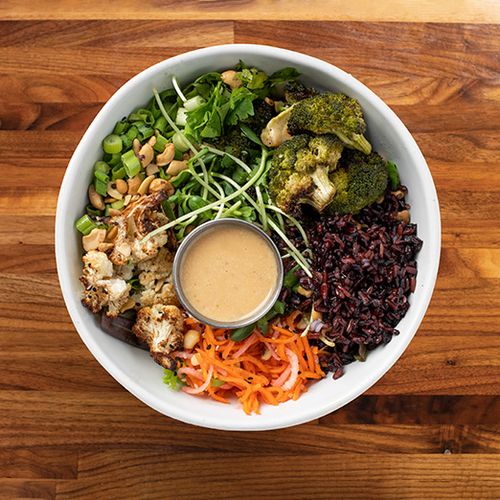 Menu | Forage Kitchen