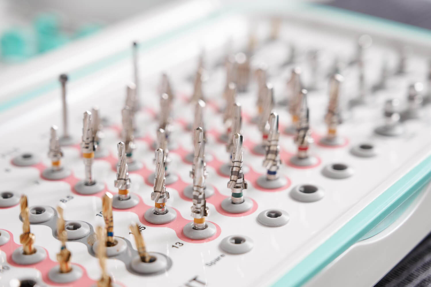 Endodontics | Arrowhead Foothills Dentistry