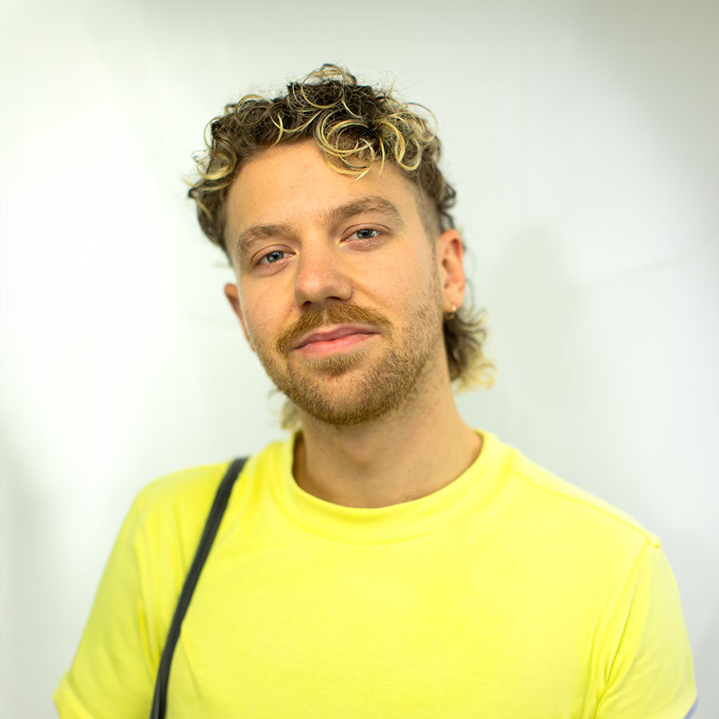 Employability & Careers | dBs Institute of Sound & Digital Technologies