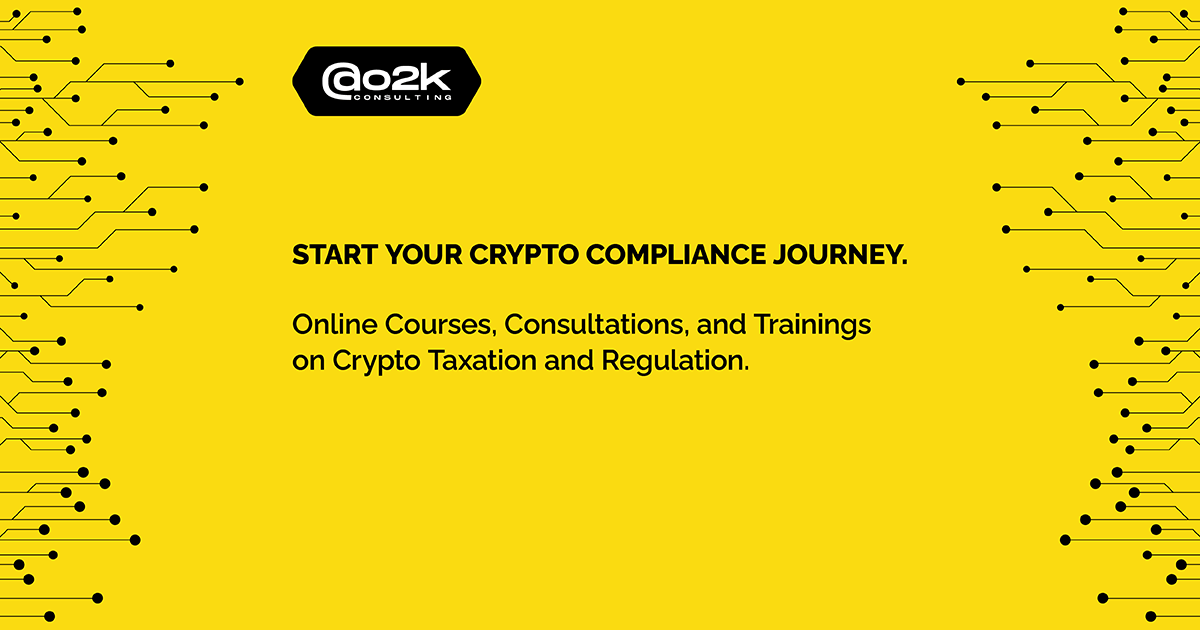 Contact the @O2K Experts | @O2K