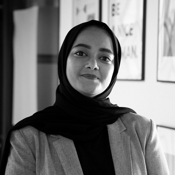 5 Things You should know before you start working with us