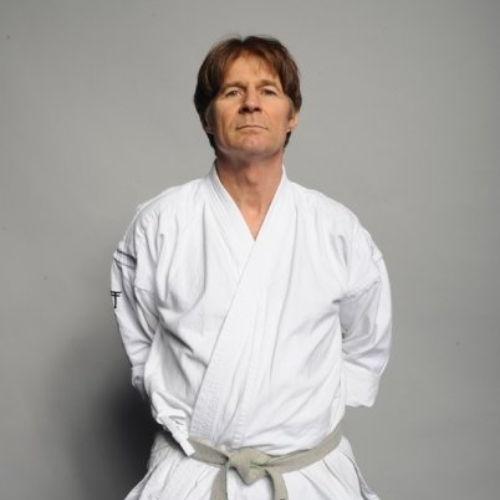 Blackbelt Institute | Martial Art Studio in Toronto, ON