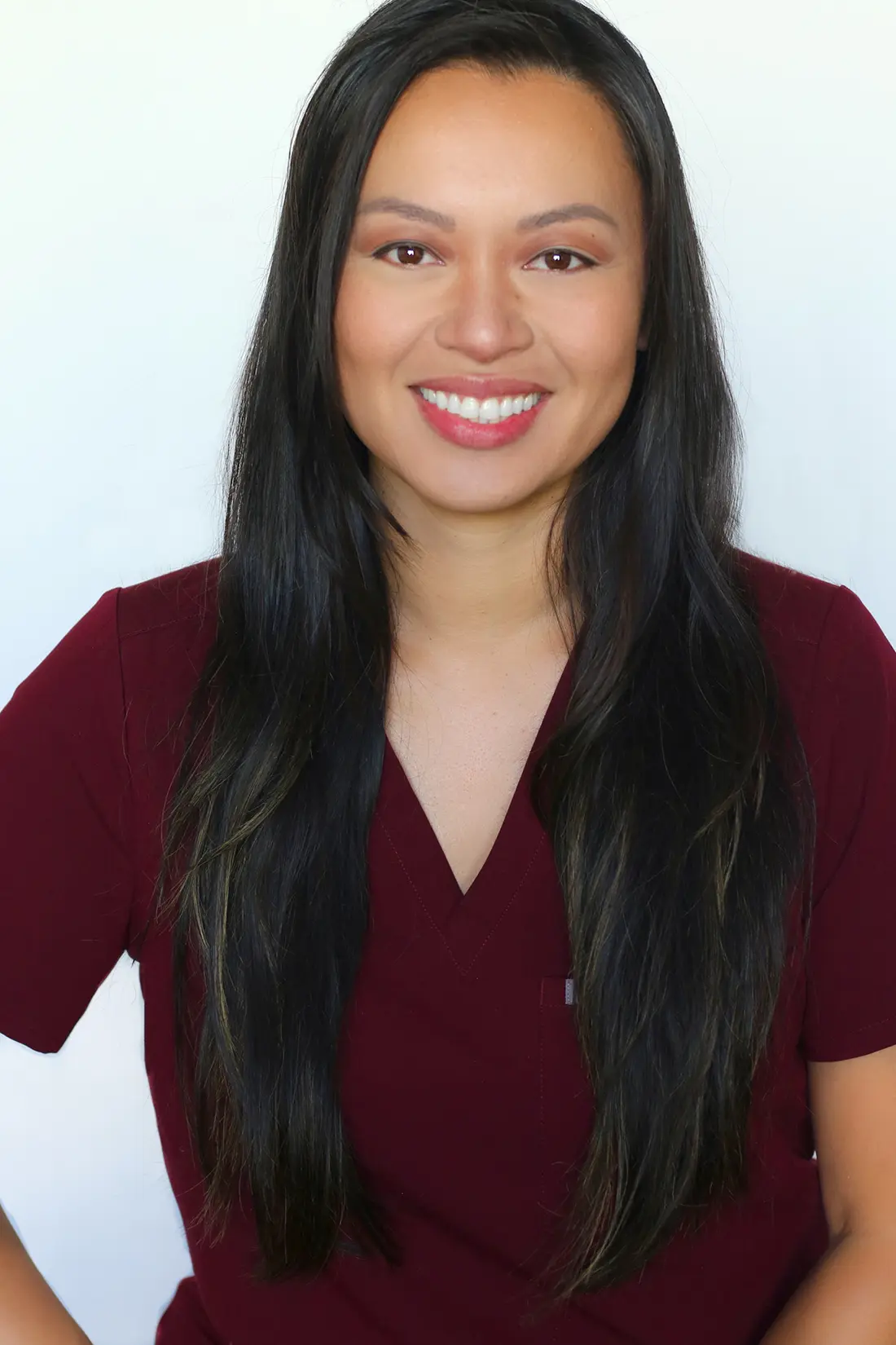 Our Team | Image LA Dental + Photo Studio