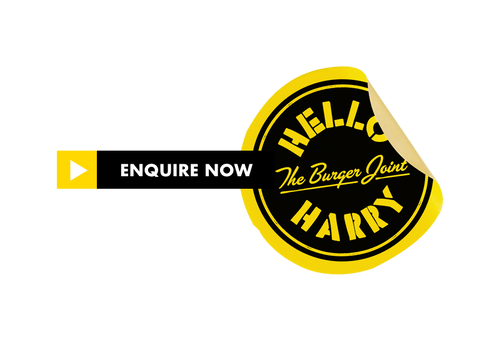 Franchise | Hello Harry