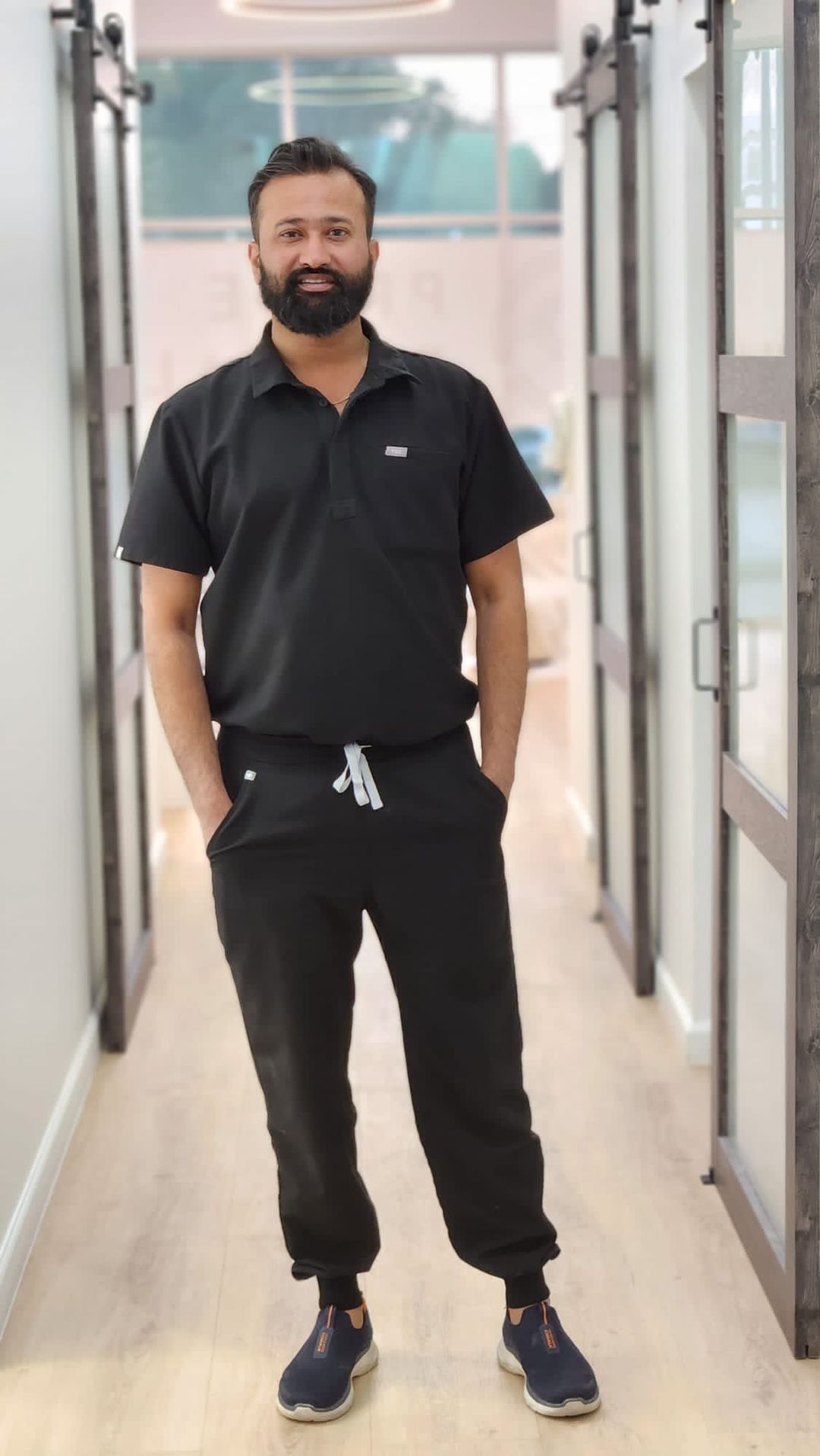Dentist in Tyler | Prime Dental