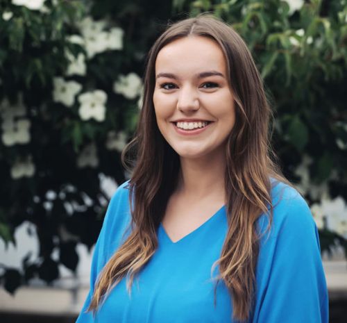 Dr. Caroline Tuttle, Dr. Timothy Tuttle, Dr. Shreena Patel in West ...