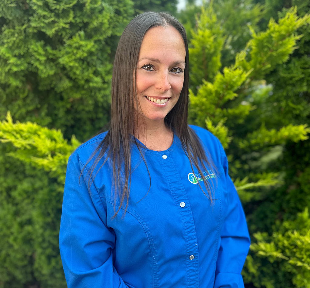 Dr. Caroline Tuttle, Dr. Timothy Tuttle, Dr. Shreena Patel in West ...