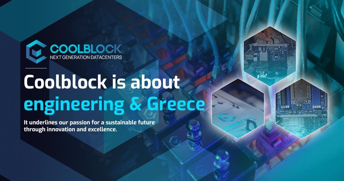 ABOUT | COOLBLOCK